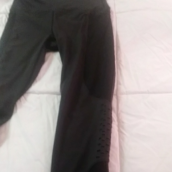 JoyLab | Pants & Jumpsuits | Lab Joy Yoga Pants | Poshmark